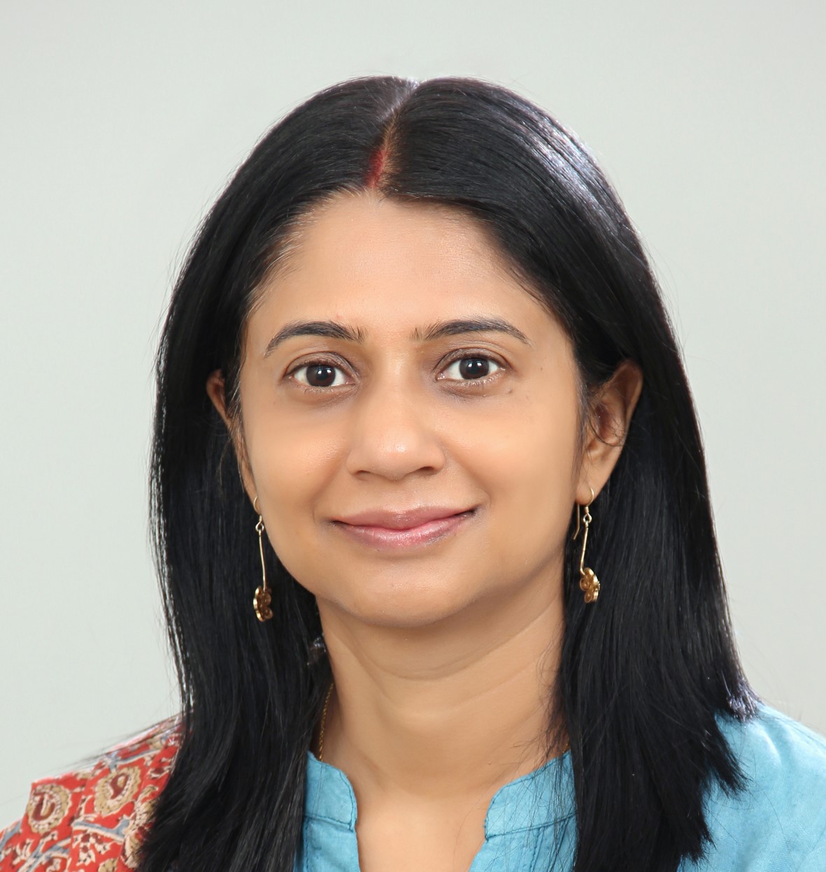 Autism Conversations with Rashmi – I guide families facing challenges ...